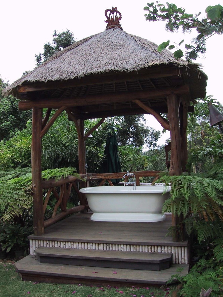 big island ranch - Tropical - Landscape - Hawaii - by Kurt Magness ...