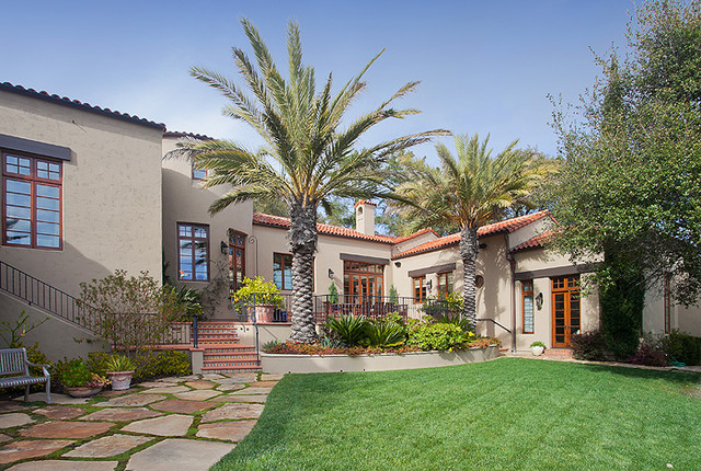 Modelos De Patios De Casa California Casas De Lujo Para Comprar En Los