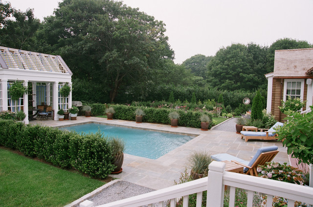 Cottage Style Landscape Design Cottage Garden Design Ideas To Create A
