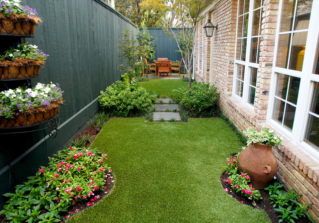 English Courtyard Garden Ideas Tips For Designing A Courtyard Garden