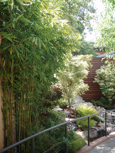 Epicurious Garden | Fasci Garden