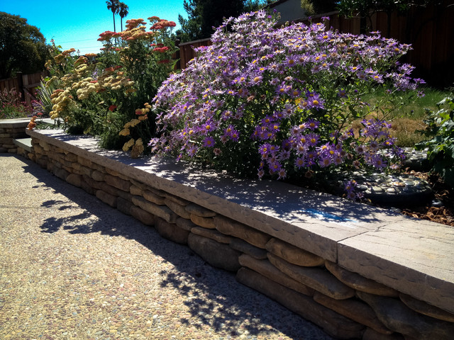 Flower Power Landscape Design 52 Best Backyard Landscaping Ideas