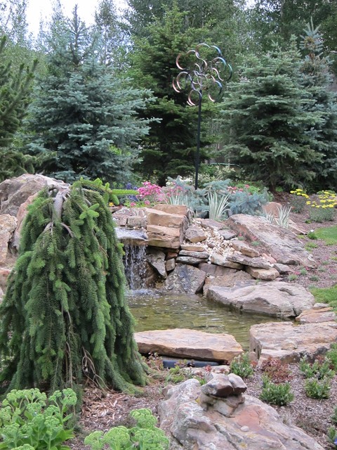 Gypsum For Landscaping Photos Garden Soil 50L Rocky Point | Australian