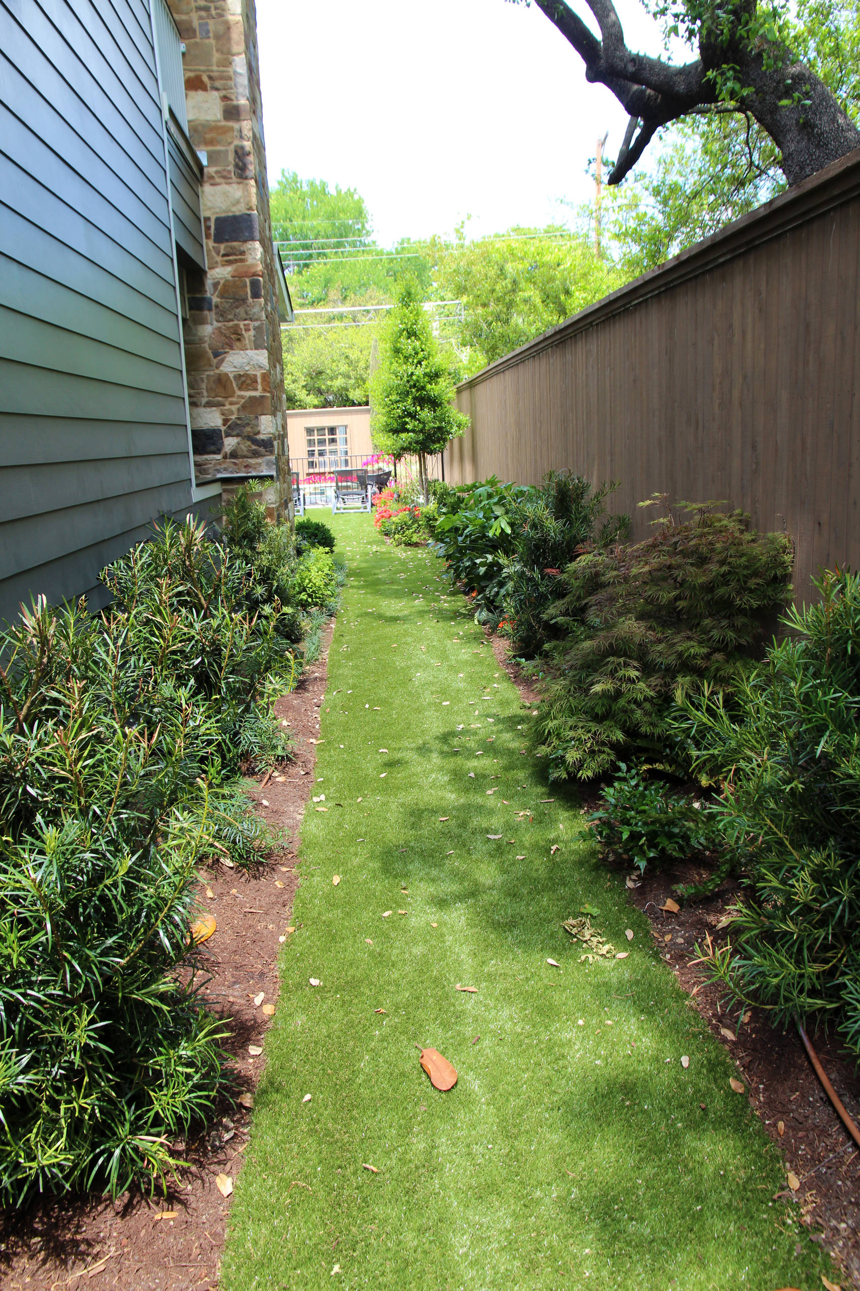 Dog Run Ideas Patio Lubbock Fence Dog Run Fence Professional Fence