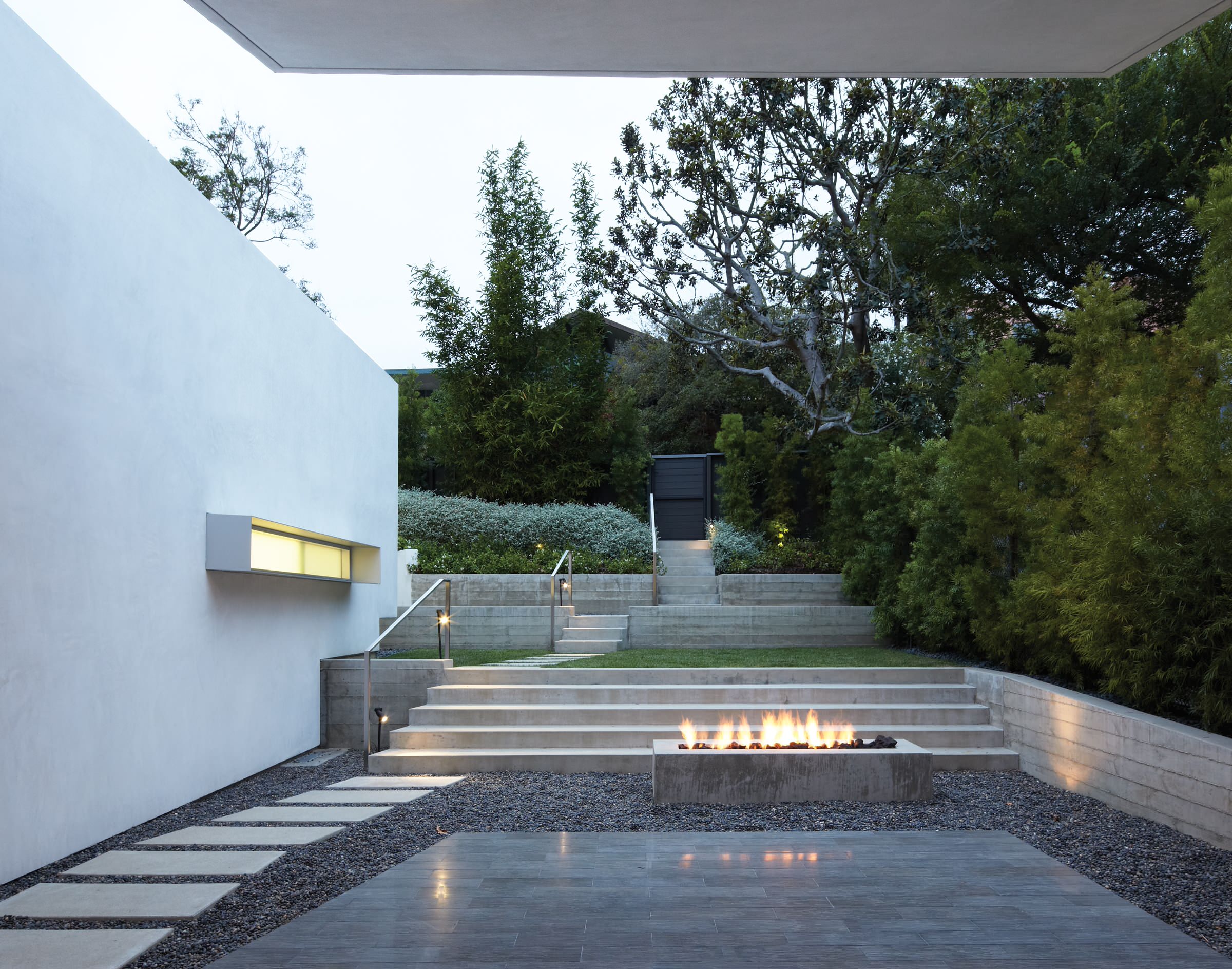 Picture Perfect: 21 Stylish Outdoor Seating Set-Ups | Houzz NZ