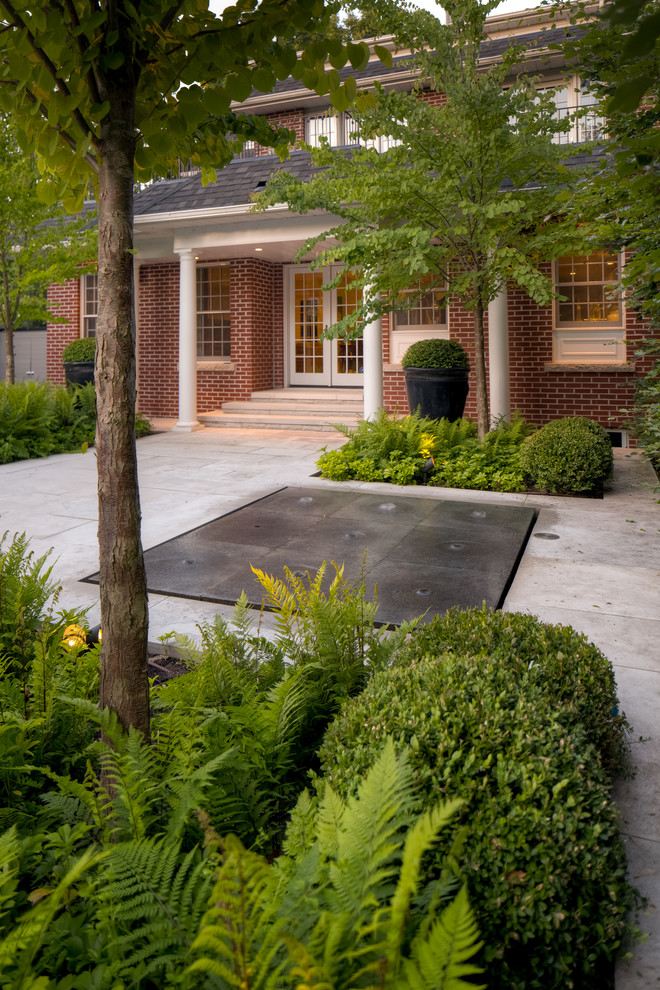 Janet Rosenberg & Studio - Transitional - Landscape - Toronto - by ...