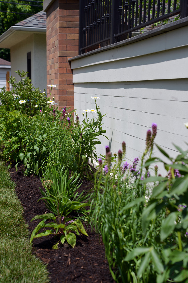 Landmark Beauty - Victorian - Landscape - Chicago - by Marilyn's ...