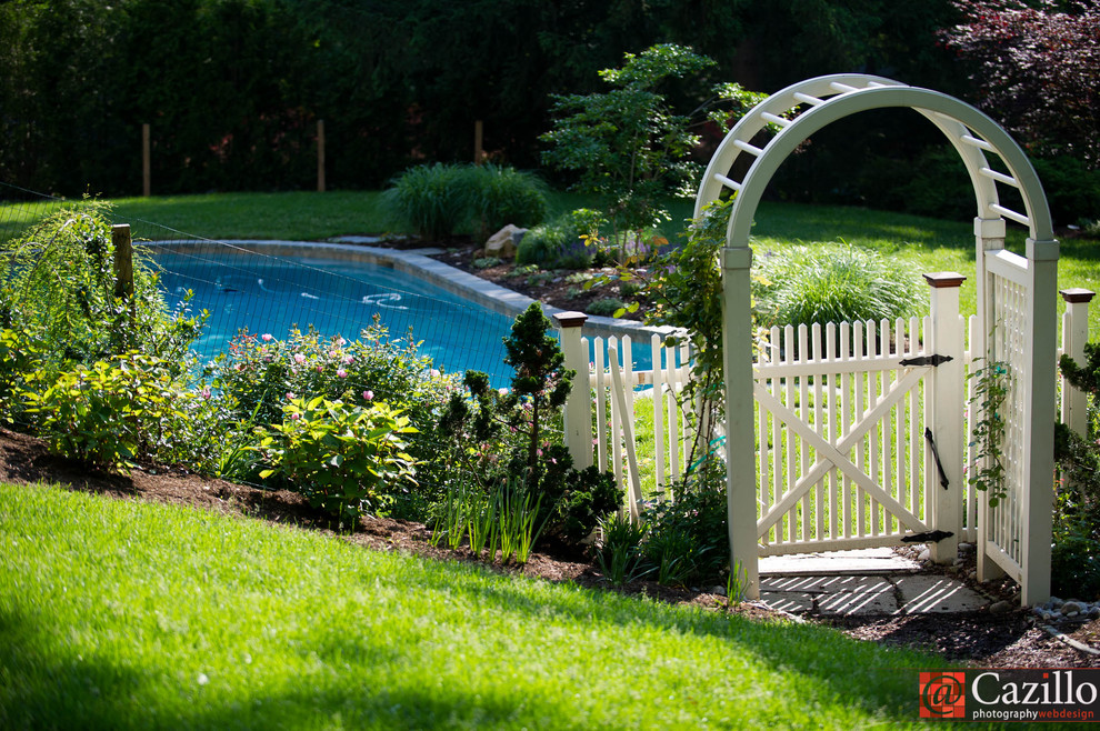 Landscape Photography - Traditional - Landscape - Philadelphia - by ...