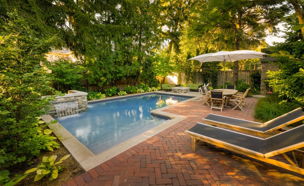 Landscape Photography - Traditional - Landscape - Toronto - by McNeill ...