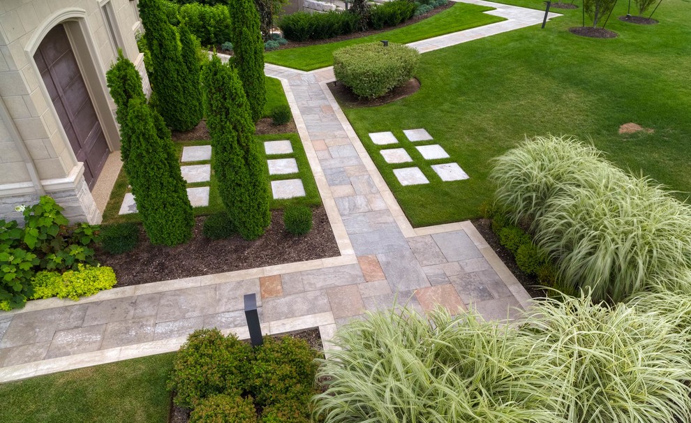 Landscape Photography - Transitional - Landscape - Toronto - by McNeill ...