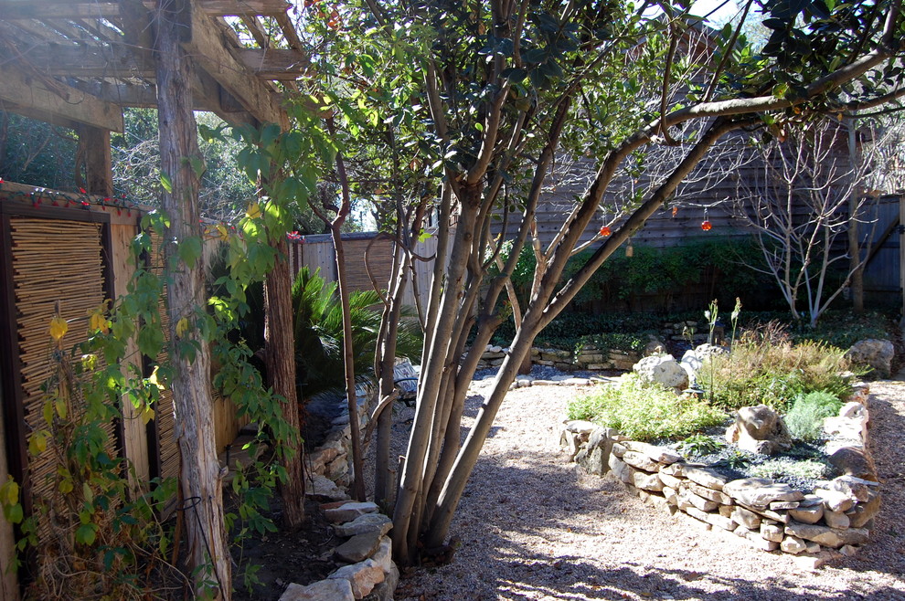 Landscaping Photos We Have the Best Clients! - Transitional - Landscape ...