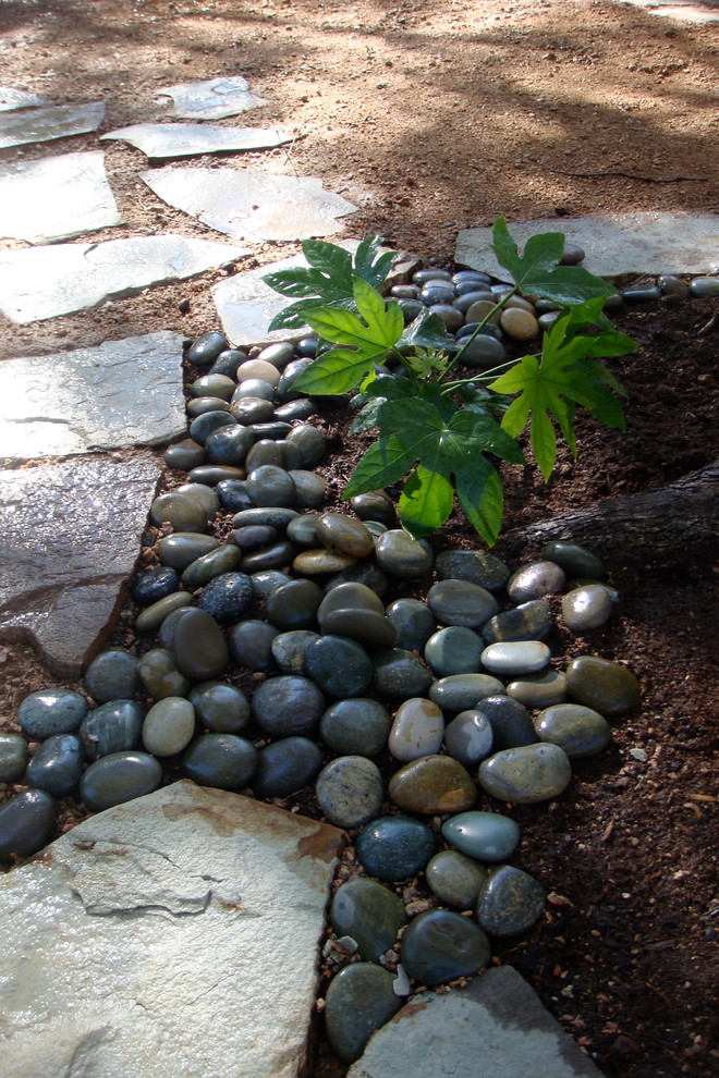 Leveridge Landscape Design - Landscape - Austin - by Leveridge ...