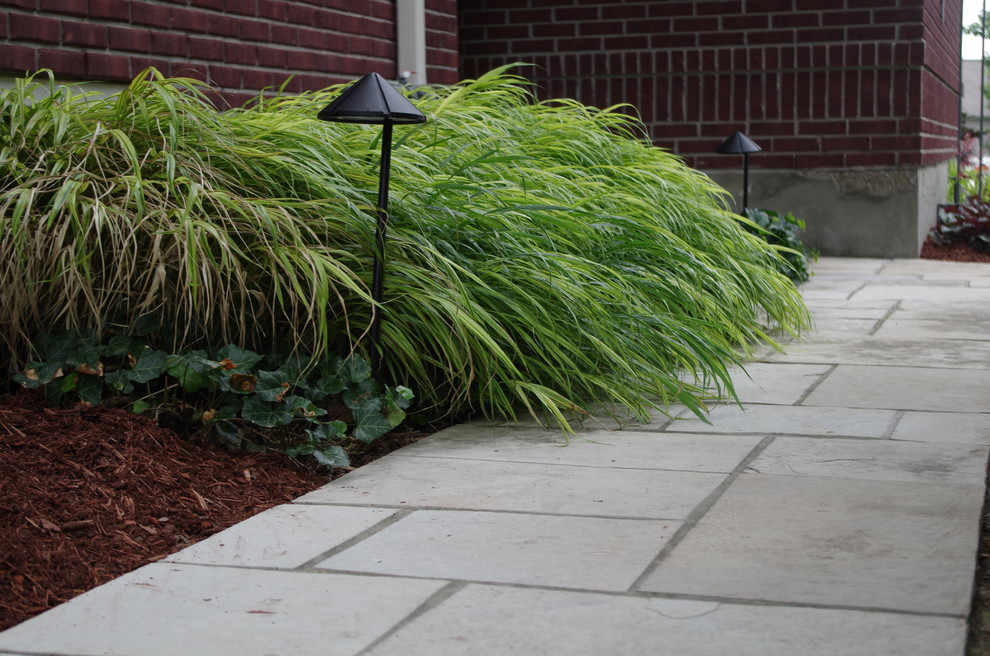 Low Voltage Landscape Lighting - Traditional - Landscape - Toronto - by ...