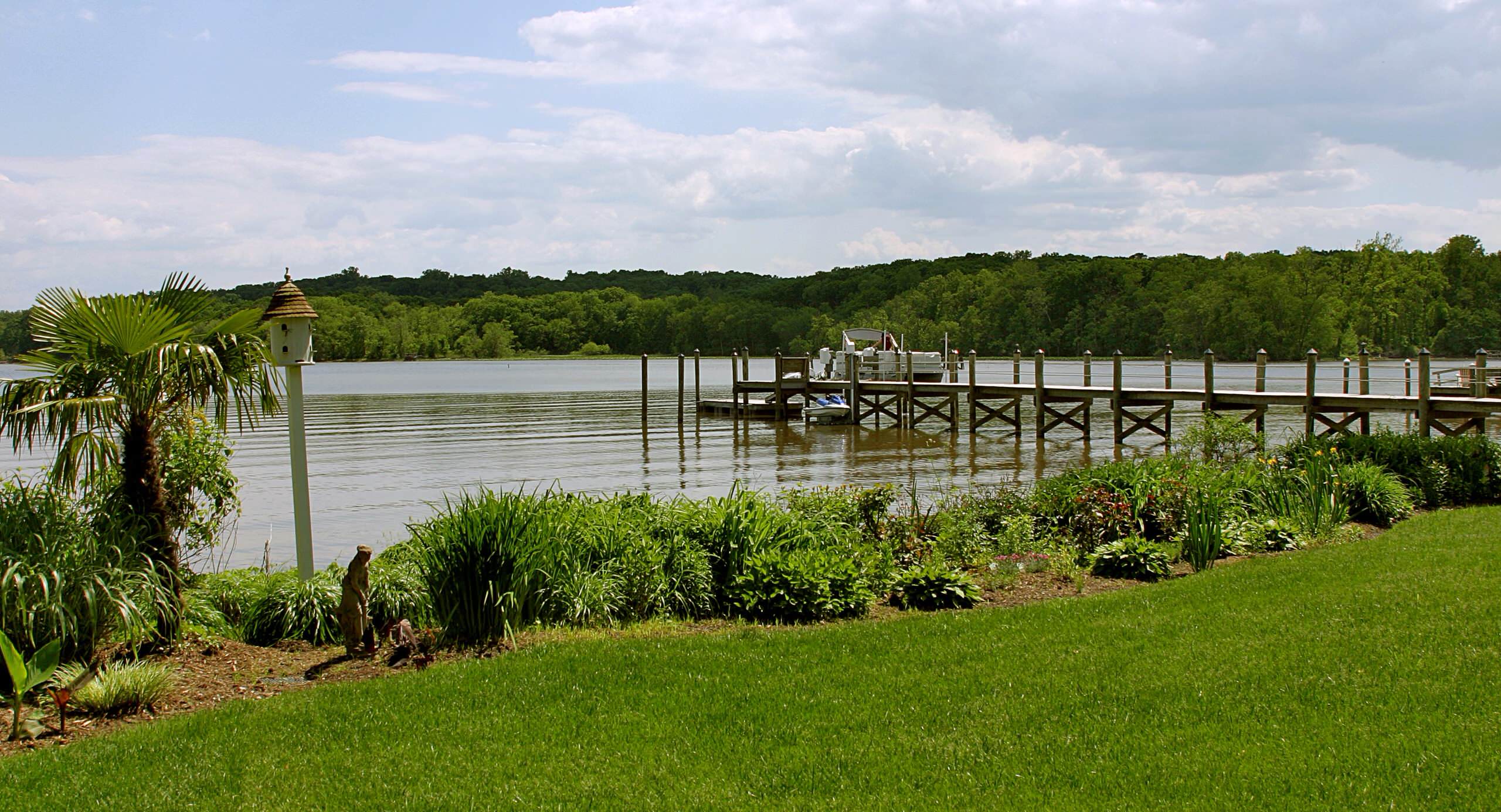 Houzz Tour: Mercer House