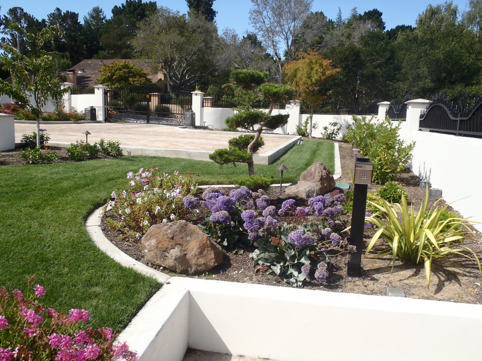 Misc projects - Landscape - San Francisco - by Alyson Flynn ...