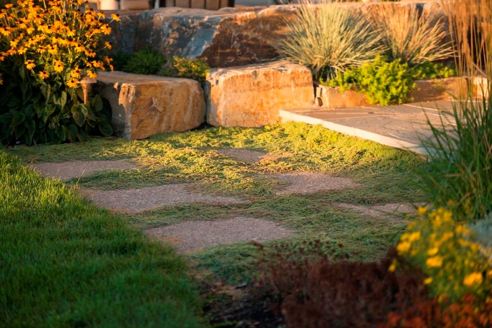 Montana Landscapes - Rustic - Landscape - Other - by Blanchford ...