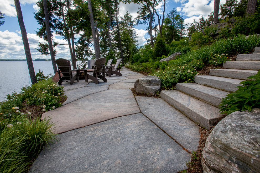 Muskoka Landscapes - Landscape - Toronto - by Daniel Weylie Photography ...