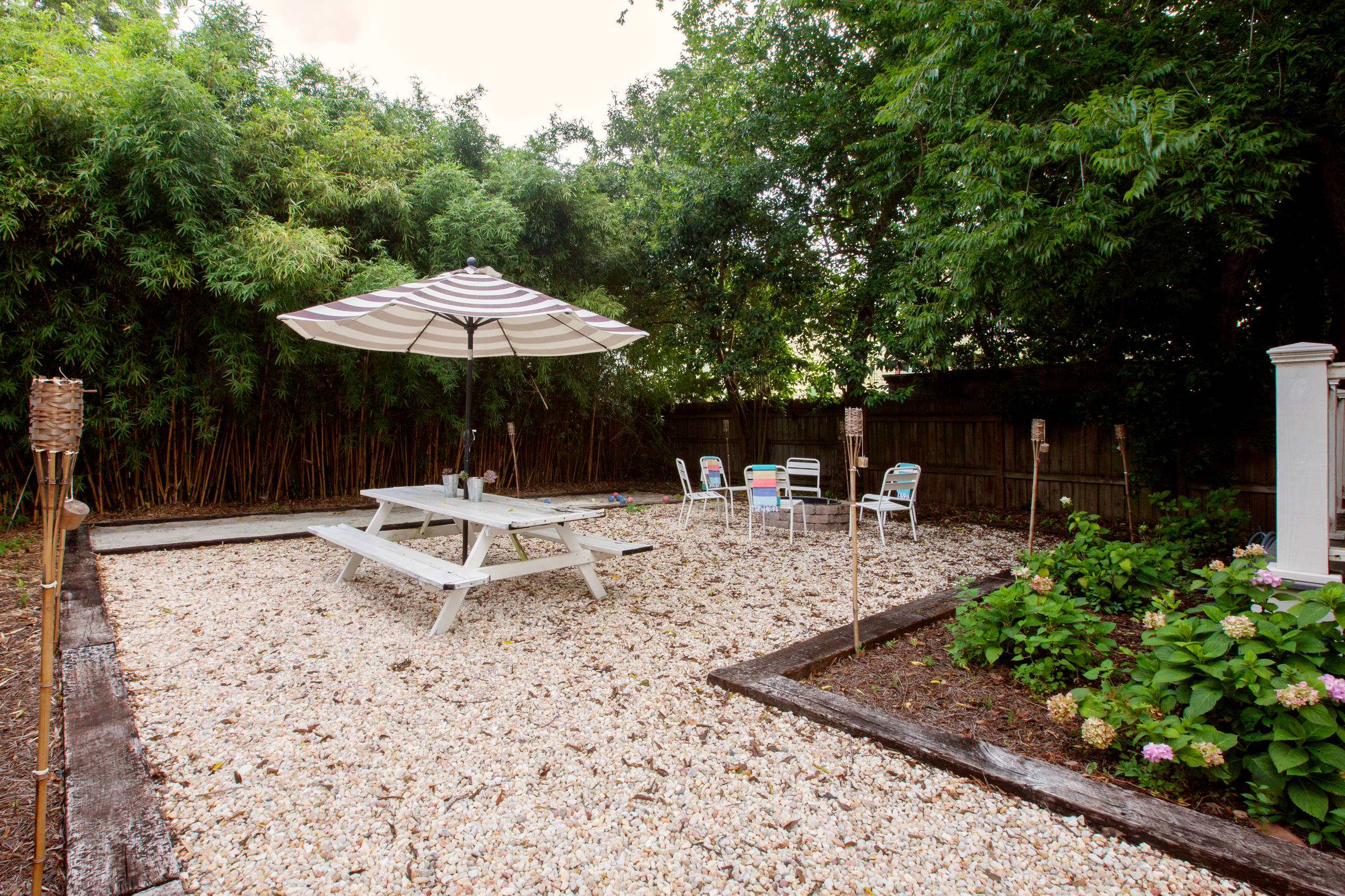 My Houzz: Colorful Preppy Style in South Carolina