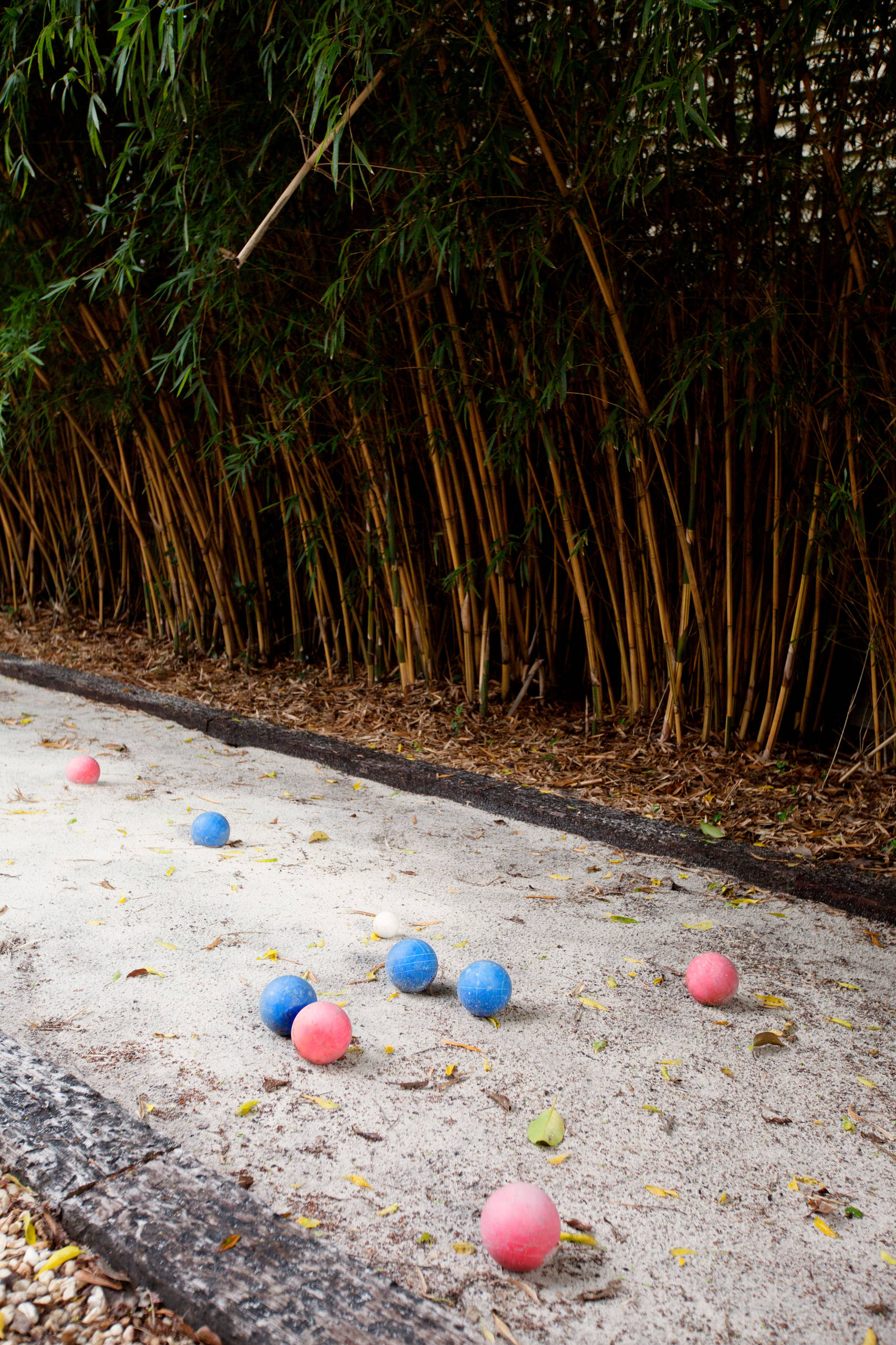 My Houzz: Colorful Preppy Style in South Carolina