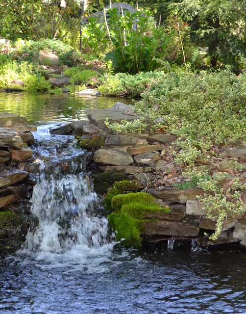 Types Of Natural Water Features at Jeremy Rivera blog