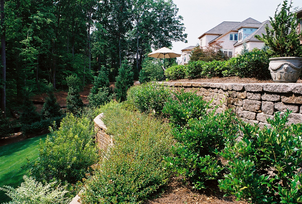 Our Landscape Projects - Landscape - Other | Houzz