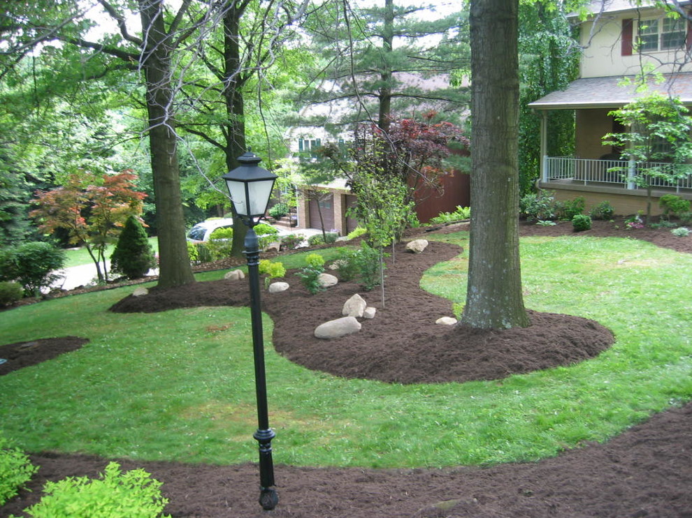 Our Residential Work - Landscape - Other - by NEW LOOK LANDSCAPING ...