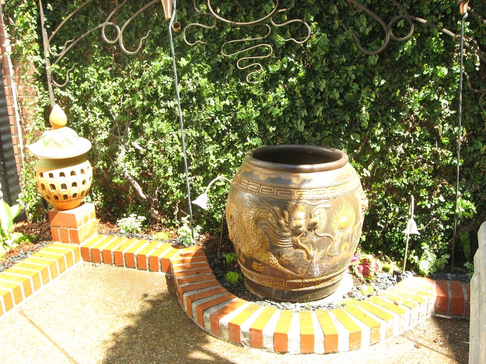 Our Work - Landscape - Sacramento - by 3 Rivers Landscaping | Houzz