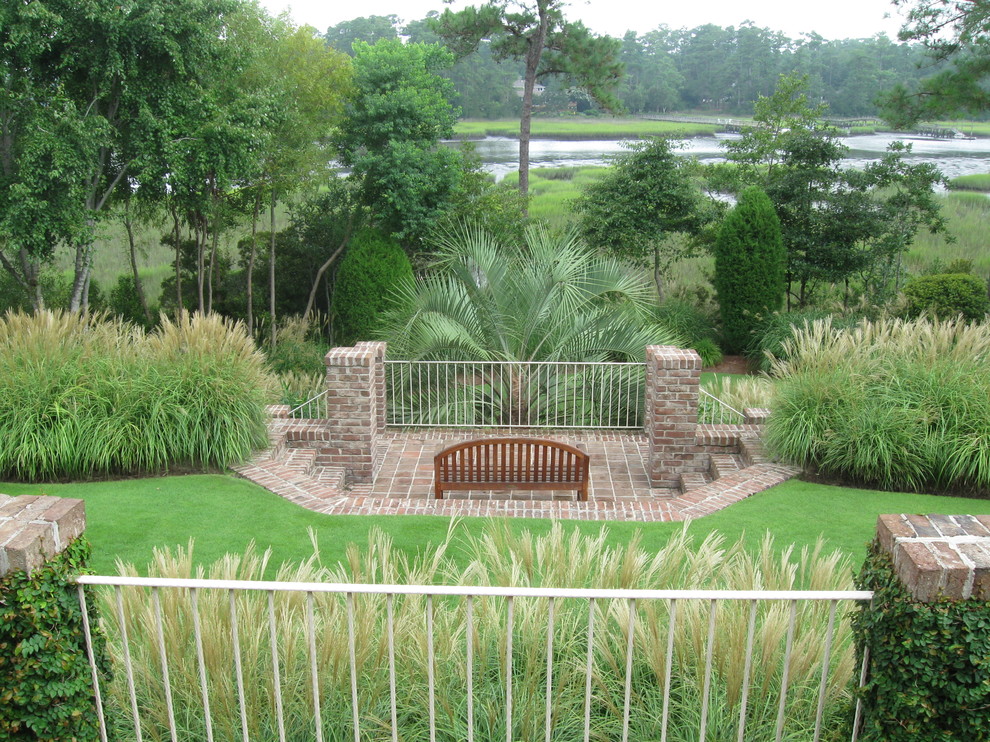 Past projects - Landscape - Other - by Outdoor Creations Landscape ...
