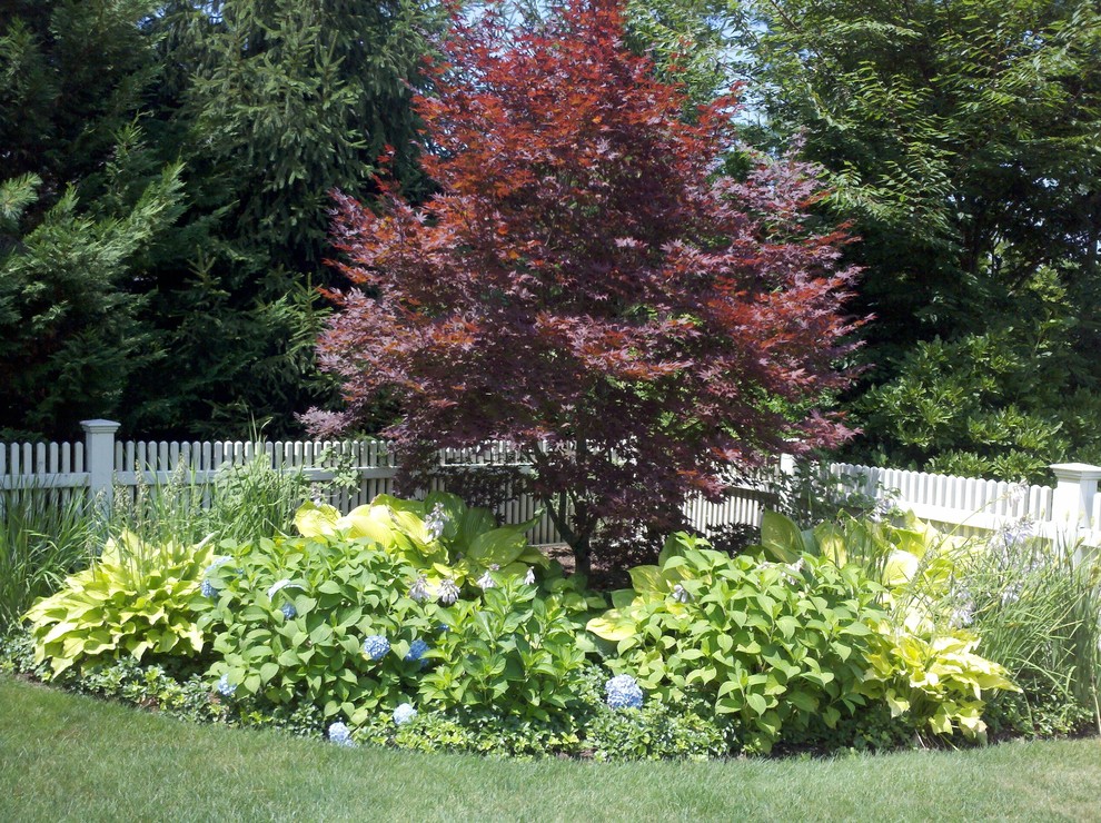 Natureworks Landscape