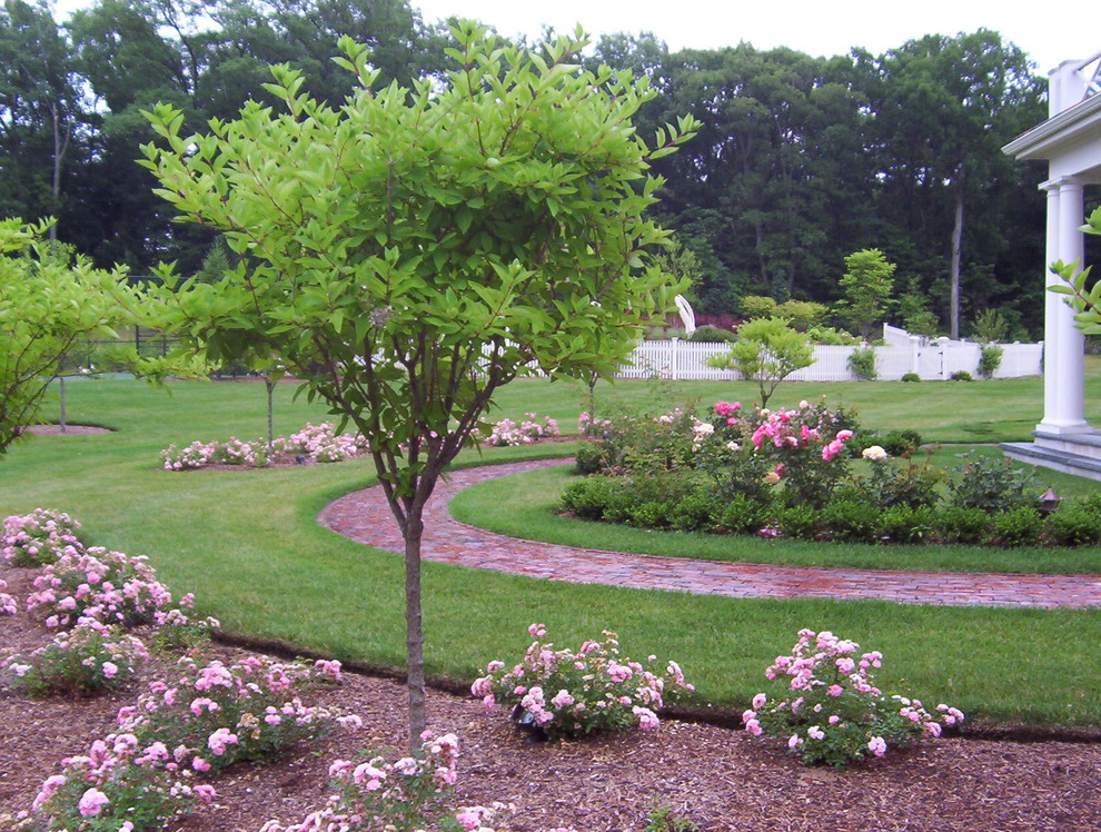Natureworks Landscape