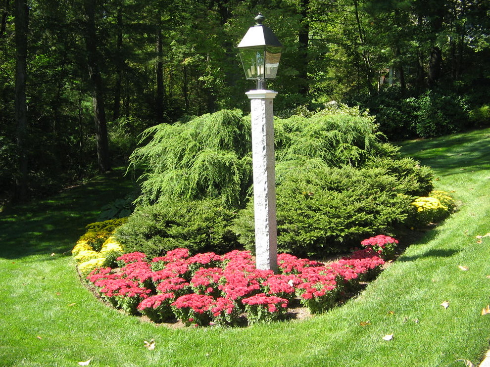 Natureworks Landscape