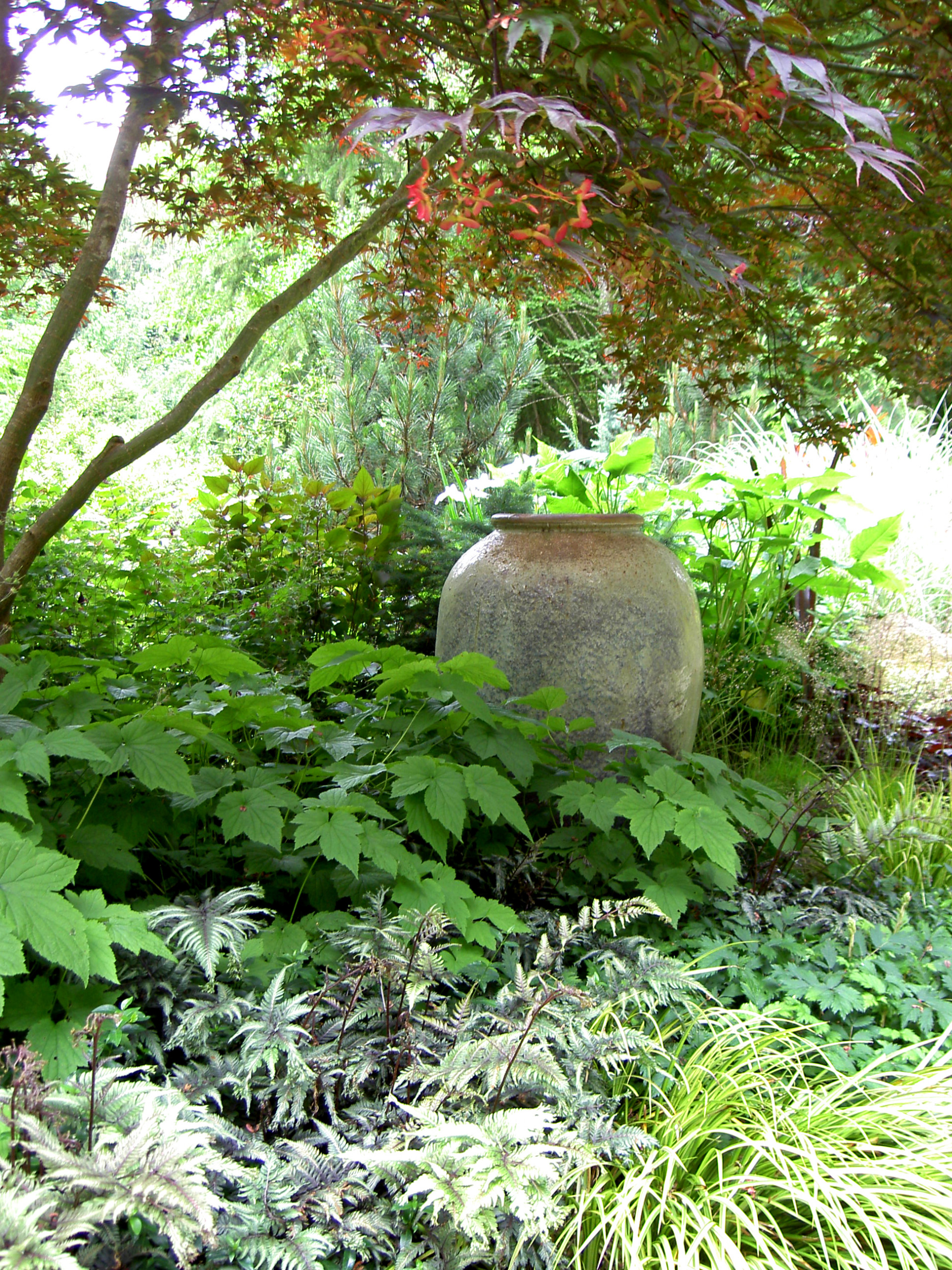 Help Your Garden Hit the Mark With These 12 Focal Points