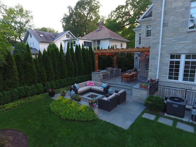 Beer Garden Home Home | Penny's Beer Garden