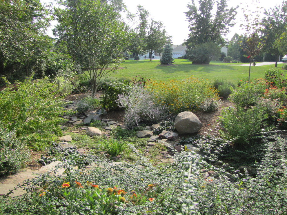 Random Pictures - Traditional - Landscape - DC Metro - by Hughes ...