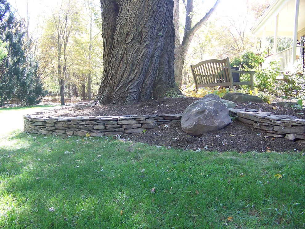 Random Pictures - Traditional - Landscape - DC Metro - by Hughes ...