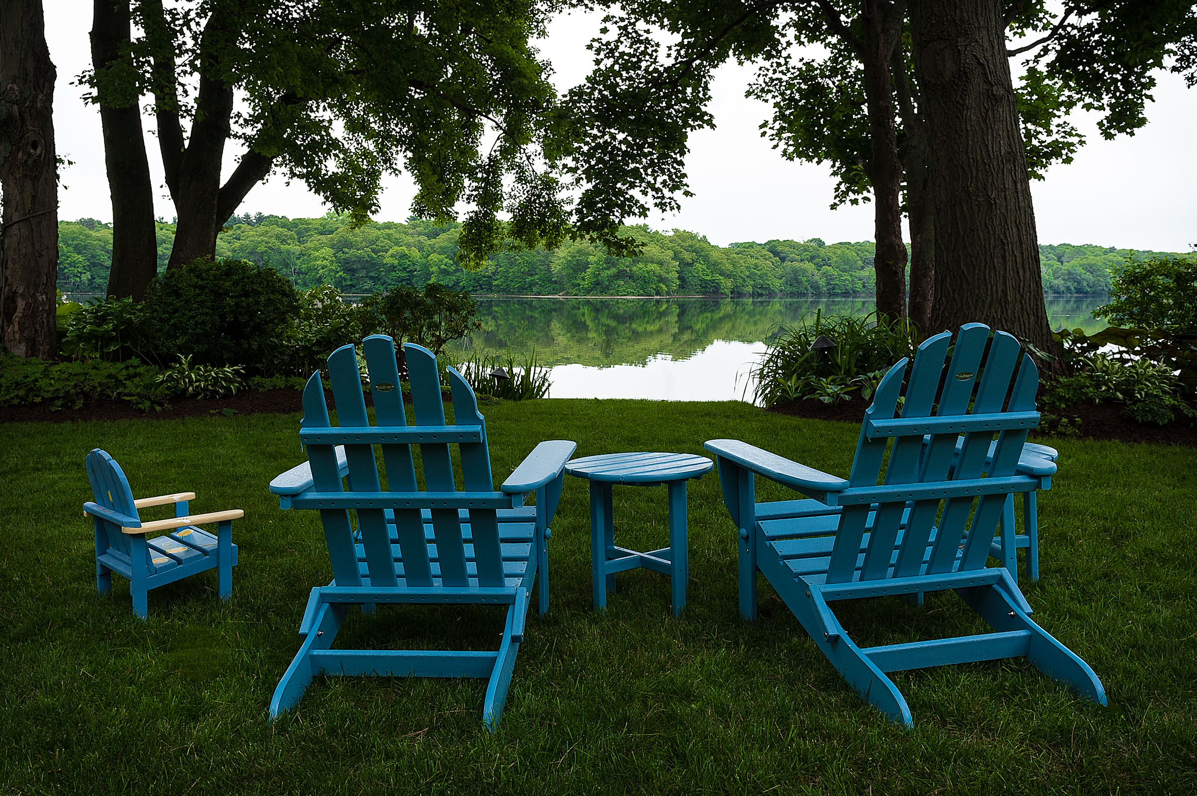 Houzz adirondack chairs store
