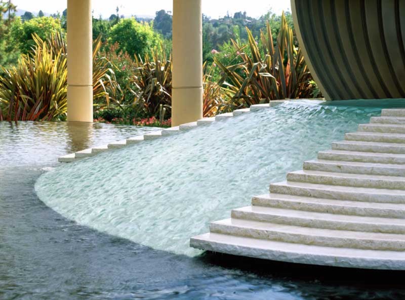 Ron Herman Landscape Architect - Modern - Landscape - San Francisco ...