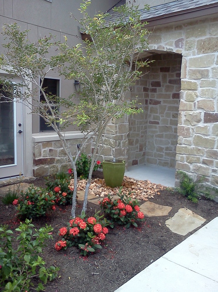 Rugged House Plan 42210DB - Traditional - Garden - Omaha - by ...