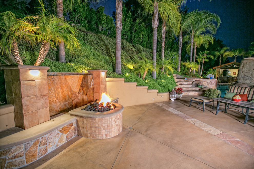 San Diego Outdoor Living - Patio - San Diego - by Western Outdoor ...