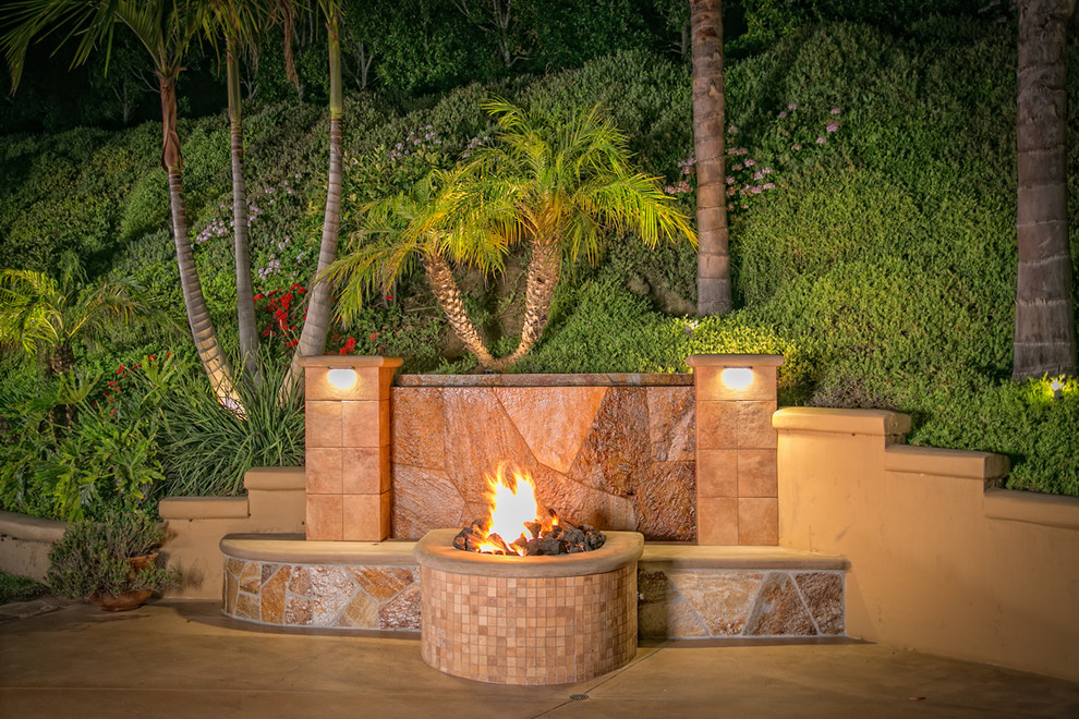 San Diego Outdoor Living - Patio - San Diego - by Western Outdoor ...