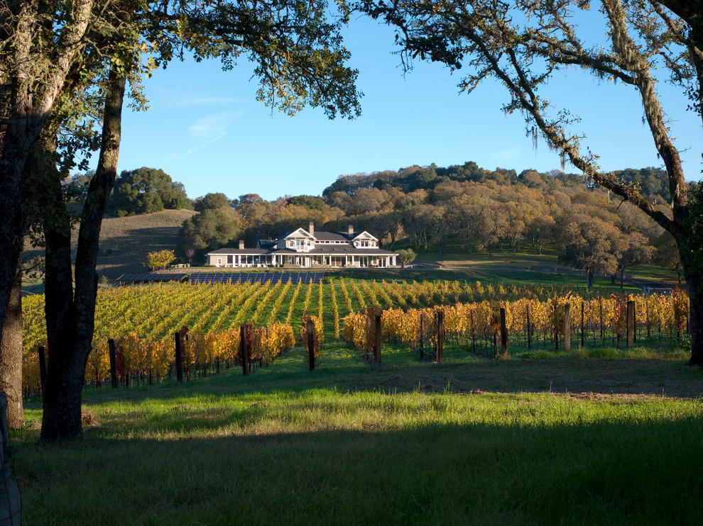 Selected Images from John Sutton Photography - Traditional - Landscape - San Francisco - by John ...