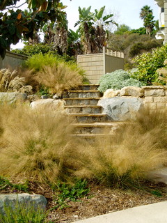 Cameron Flagstone Patio