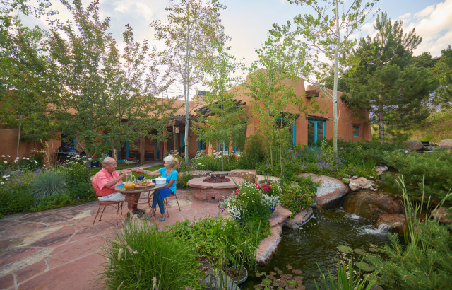 What a Landscape Architect Wants You to Know About What They Do