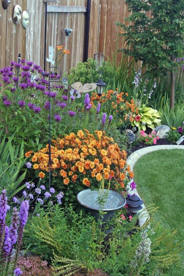 Traditional Landscape - Traditional - Landscape - Chicago | Houzz