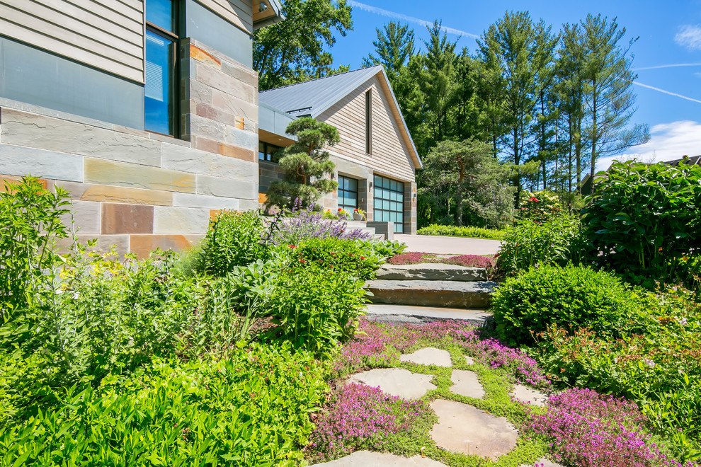 Traditional Landscape - Traditional - Landscape - Minneapolis - by ...