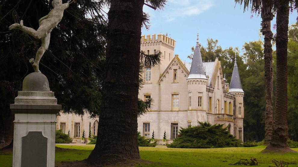 Versailles planter, Jardinier du Roi, French planters, orange tree ...