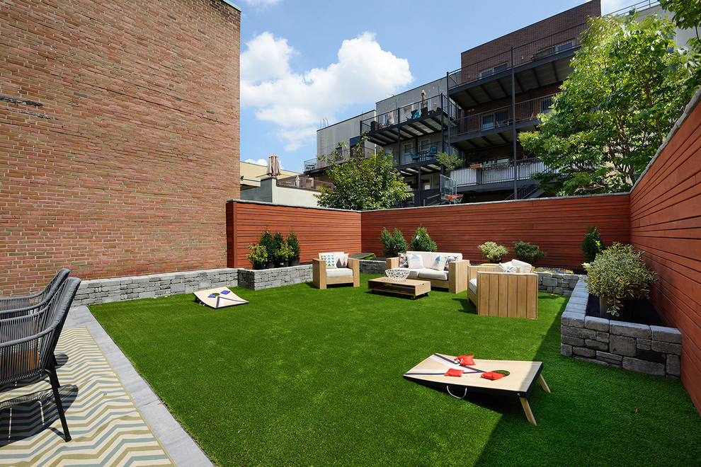 Welcome to 617 Jefferson Street #1 - Designed for the Modern Family ...