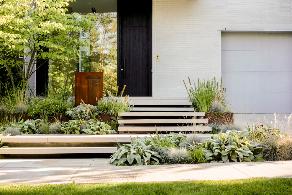 What Remains to Be Seen - Contemporary - Landscape - Toronto - by Fox ...