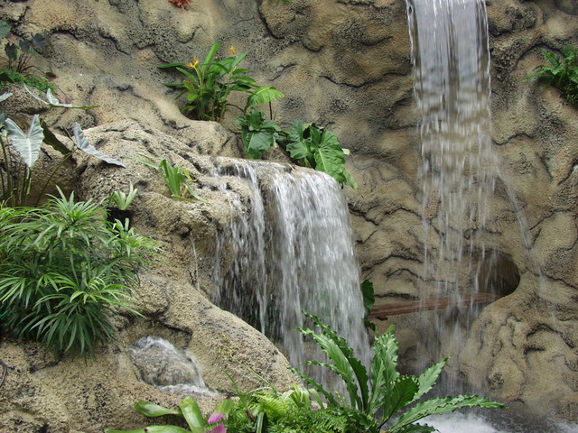 World Class Pools. Pittsburgh Premier Designs and Construction ...