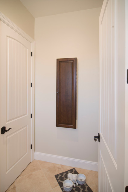 #415 - Davidon Homes / Wilder / Lot 152 - Orinda (20105) - Traditional ...